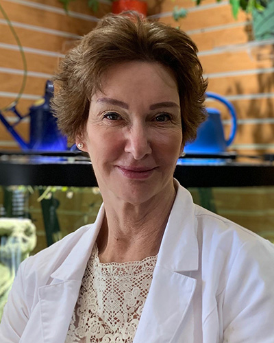 Edmonds Wellness Clinic | Naturopathic Medicine Doctors